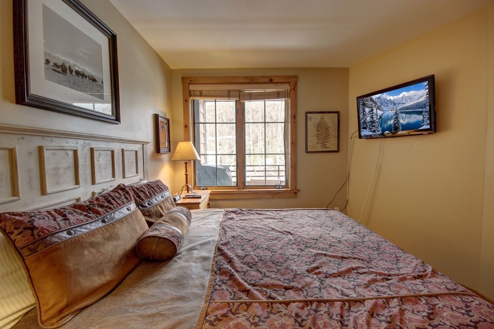 Keystone Hotel, Book Keystone Hotels