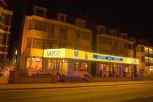 Skegness Hotel, Book Skegness Hotels