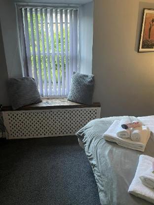 Alston Hotel, Book Alston Hotels