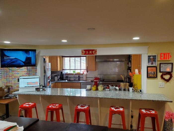 The Windsor Inn Hotel, Book Cambridge Hotels