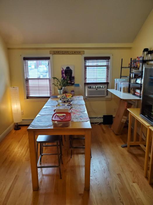 The Windsor Inn Hotel, Book Cambridge Hotels