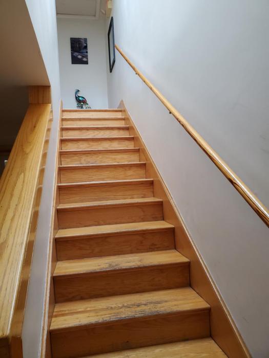 The Windsor Inn Hotel, Book Cambridge Hotels