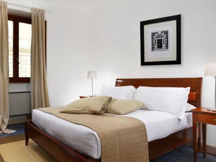 Roma Resort Termini Hotel Rome, Book Hotels Starting From ₹ 9717