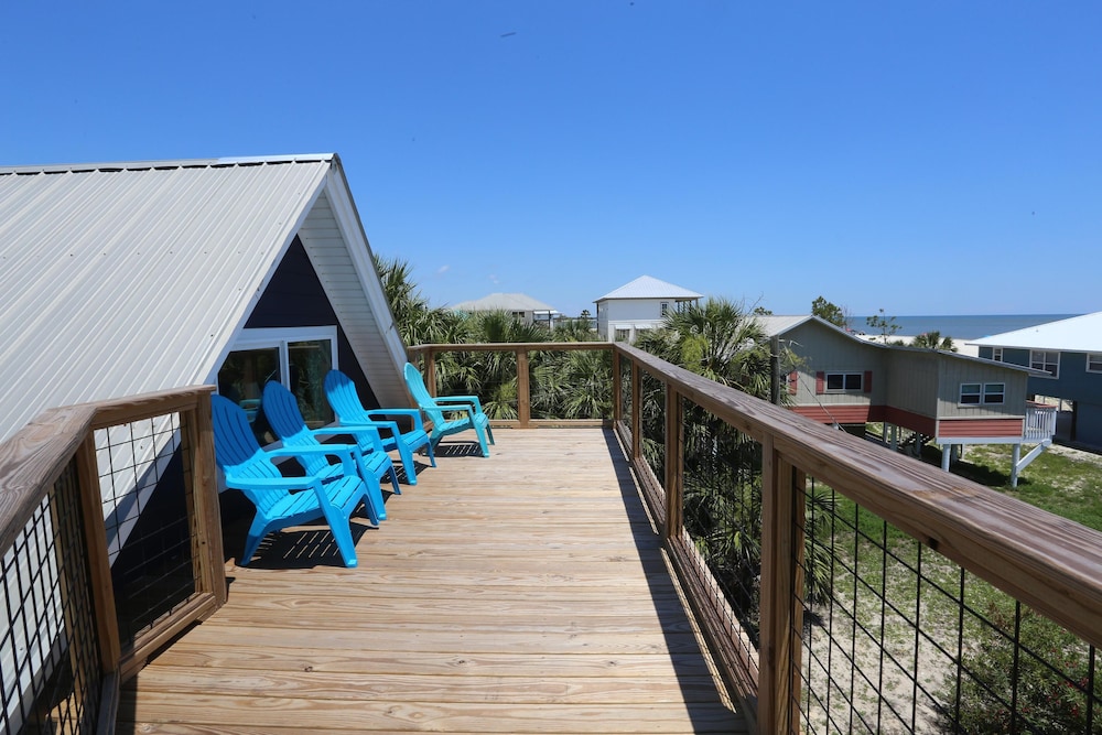Port St. Joe Hotel, Book Port St. Joe Hotels