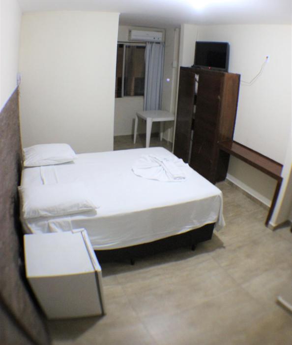 Nova Hotels | Book Hotels And Rooms at EaseMyTrip