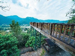 Atayal Resort Hotel Nantou: Reviews, Price, Photos, Address