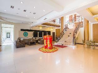 Atayal Resort Hotel Nantou: Reviews, Price, Photos, Address