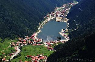 Selale Otel Ve Bungalow Hotel – Quality Stays, Stylish Surroundings