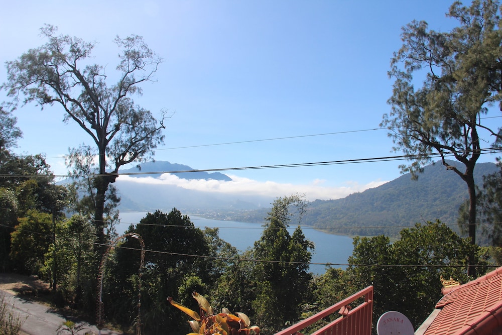 The Garuda Hotel & Restaurant Gobleg, Book Hotels Starting From ₹ 1508