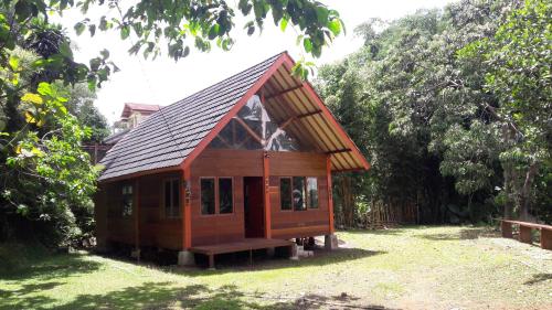 Bogor Hotel, Book Bogor Hotels