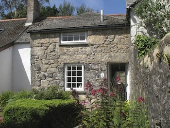 Hayle Hotel, Book Hayle Hotels