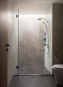 Shama Luxe Sukhumvit Bangkok Hotel: Reviews, Price, Photos, Address