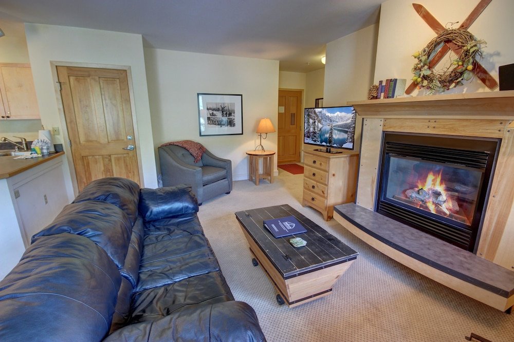 Silver Mill 8234 Hotel, Book Keystone Hotels