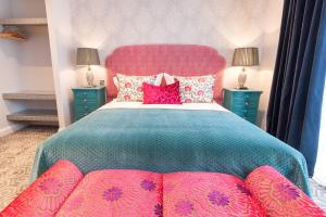 Broadstairs Hotel, Book Broadstairs Hotels