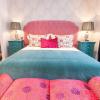 Broadstairs Hotel, Book Broadstairs Hotels