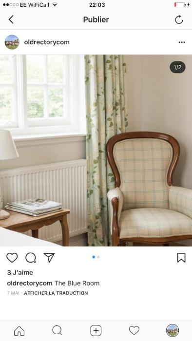 Woodbridge Hotel, Book Woodbridge Hotels