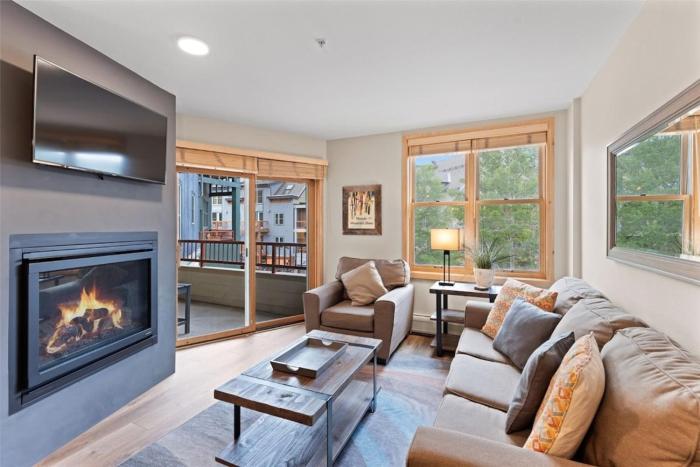 Silver Mill 8164 Hotel, Book Keystone Hotels