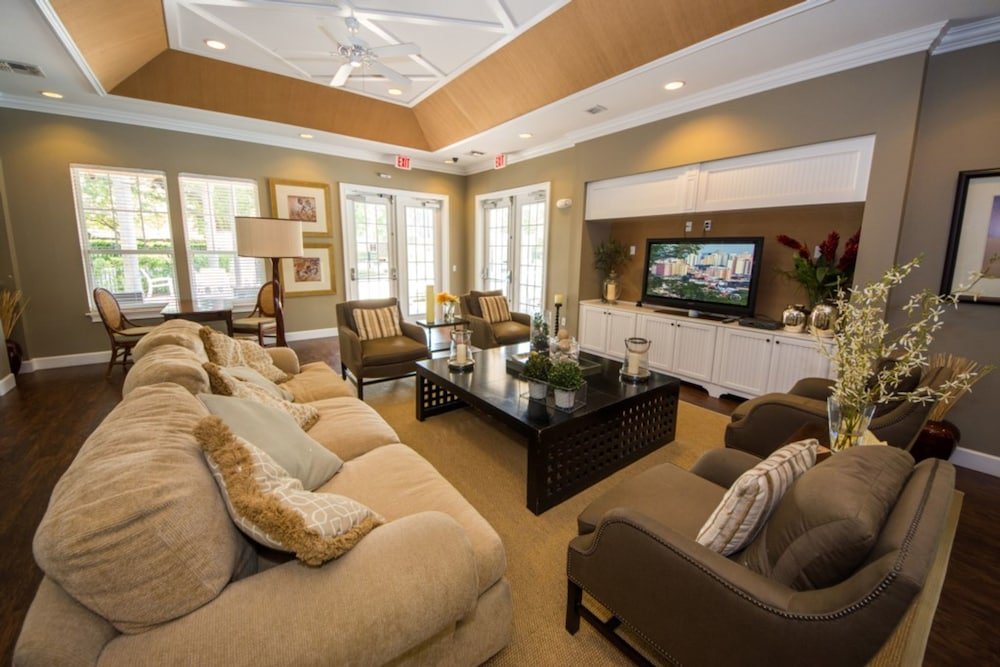 Lucaya Village 5362 B18.102 Hotel, Book Kissimmee Hotels