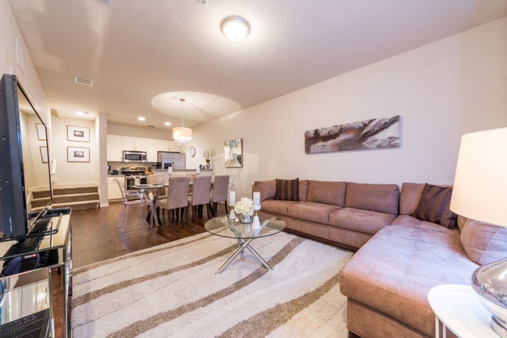 Lucaya Village 5362 B18.102 Hotel, Book Kissimmee Hotels