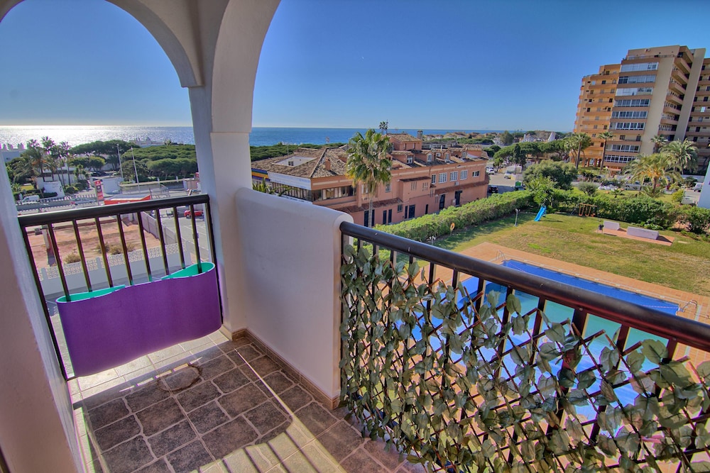 Mijas Hotel, Book Mijas Hotels