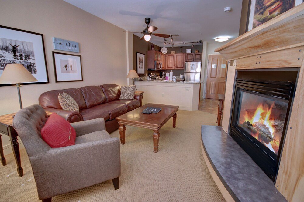 Silver Mill 8283 Hotel, Book Keystone Hotels