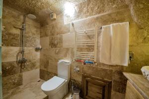 Zula Cave House Hotel Ürgüp, Book Hotels Starting From ₹ 7973