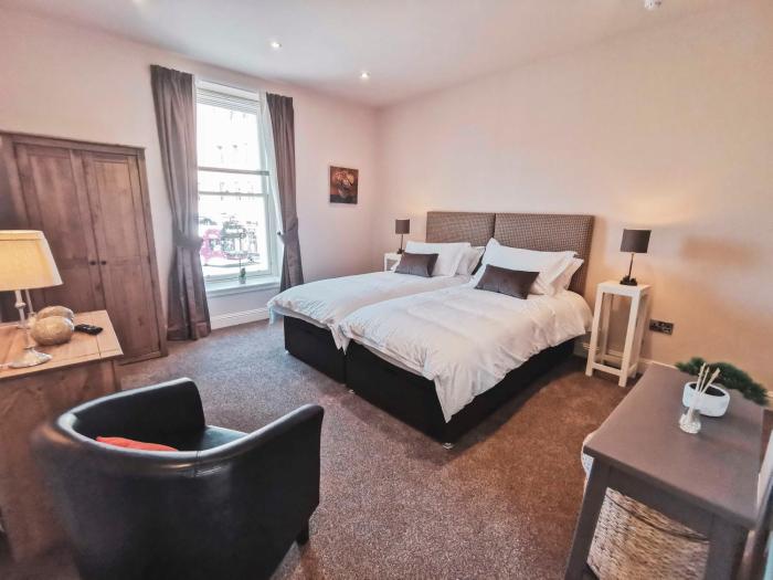 Musselburgh Hotel, Book Musselburgh Hotels