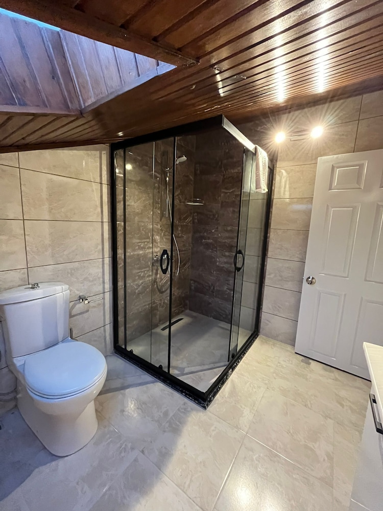 Fethiye Hotel, Book Fethiye Hotels