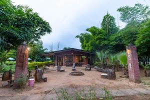 Khawasa Hotel, Book Khawasa Hotels