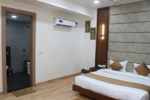 Hisar Hotel, Book Hisar Hotels