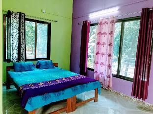 Dapoli Hotel, Book Dapoli Hotels
