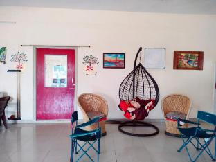 Falna Hotel, Book Falna Hotels