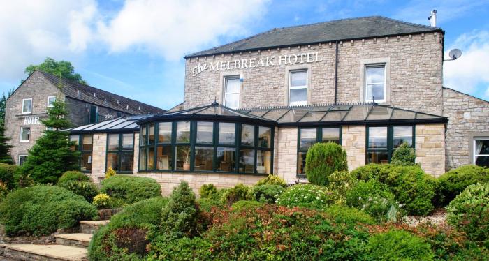 Workington Hotel, Book Workington Hotels