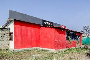 Hotel O Opd House Washim: Reviews, Price, Photos, Address