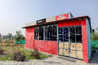 Hotel O Opd House Washim: Reviews, Price, Photos, Address