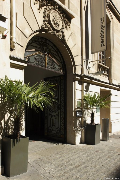 Fastbooking Hotels | Book Hotels And Rooms at EaseMyTrip