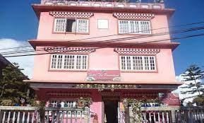 Pelling Hotel, Book Pelling Hotels