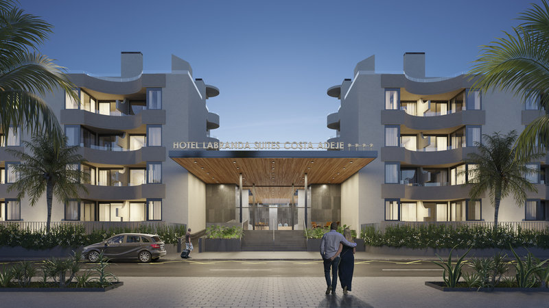 Meeting Point Hotels | Book Hotels And Rooms at EaseMyTrip