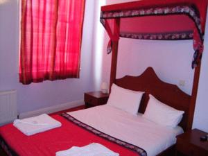 Islington Inn Hotel – Smart Stays, Great Value