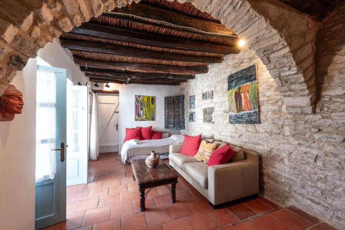 Cyprus Villages Traditional Houses Ltd Hotels | Book Hotels And Rooms ...