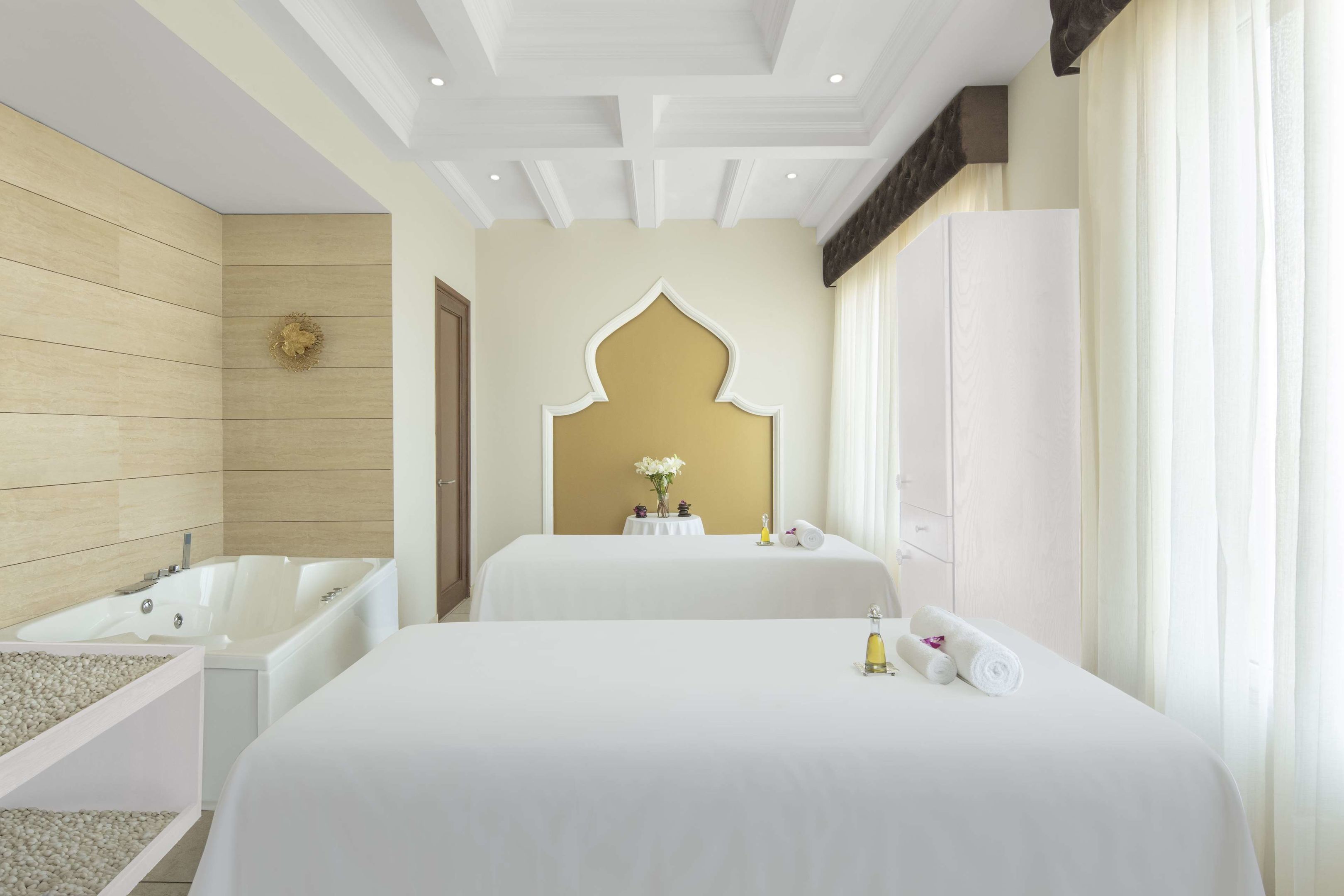 Radisson Chandigarh Hotel Zirakpur, Book Hotels Starting From ₹ 8009