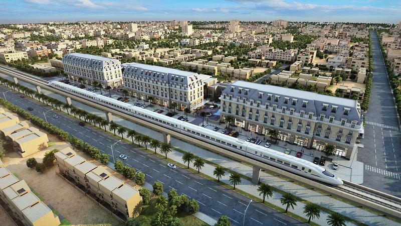 Mansard A Radisson Collection Hotel Riyadh, Book Hotels Starting From ...