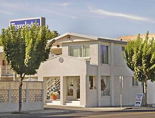 Rodeway Inn Hotel, Book Ephrata Hotels