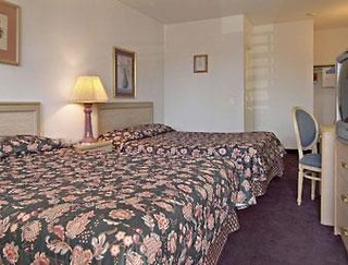 Rodeway Inn Hotel, Book Ephrata Hotels