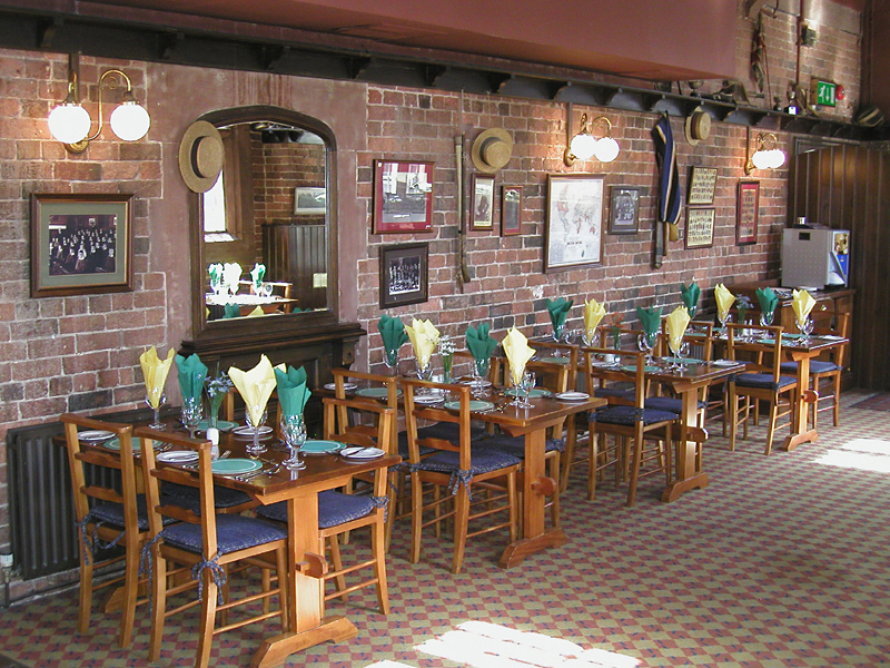 Himley Country Hotel, Book Dudley Hotels Starting From ₹ 5024