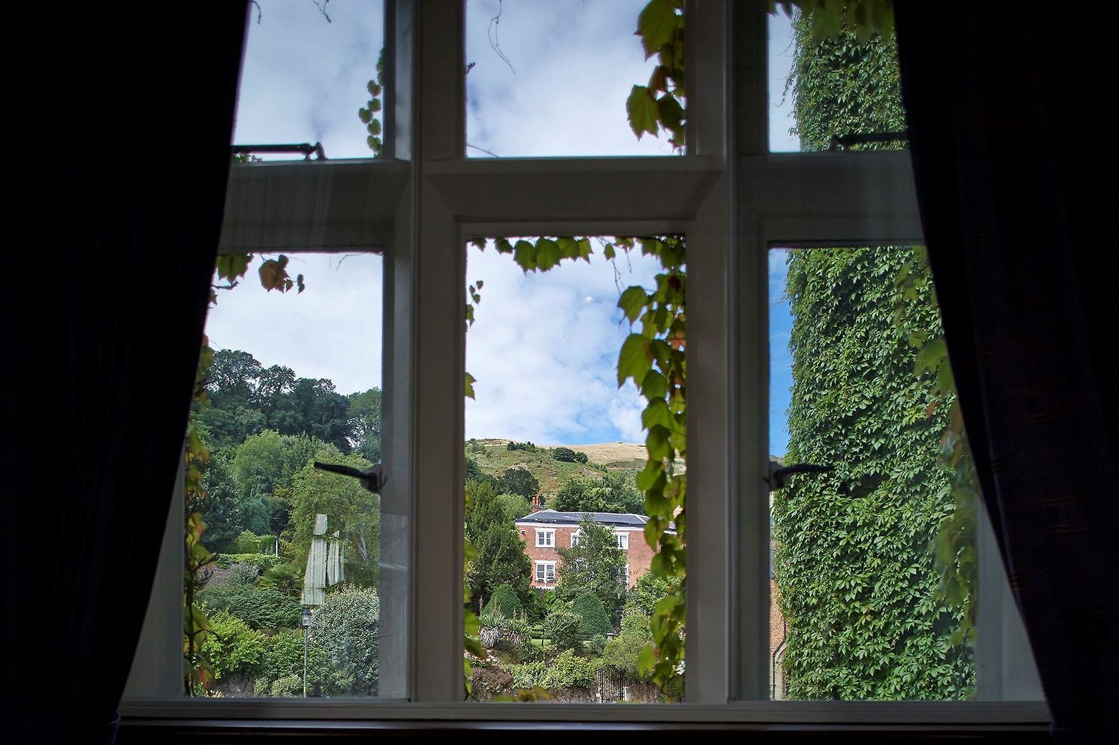 The Abbey Great Hotel Malvern, Book Hotels Starting From ₹ 9842