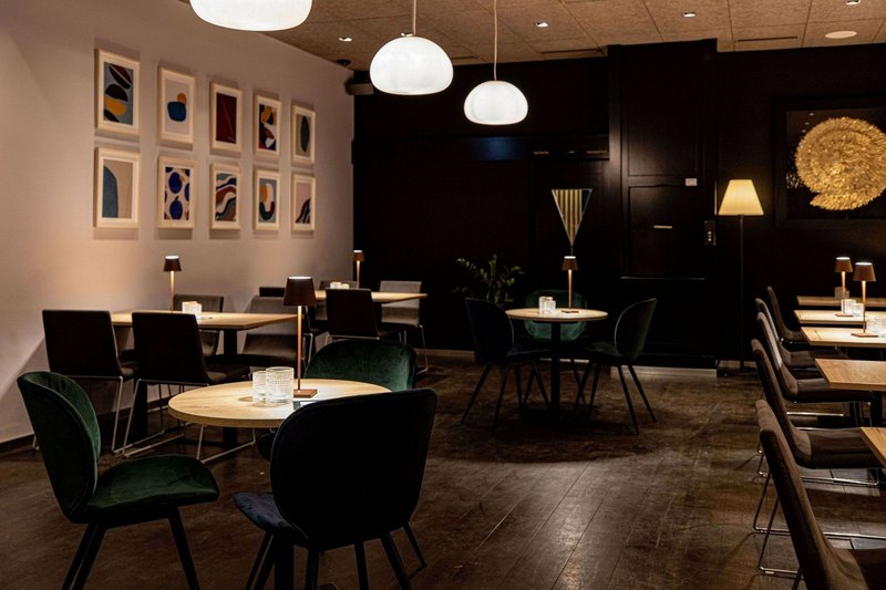 Baxter Hotel Visp, Book Hotels Starting From ₹ 19957