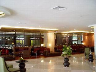 Princeton Hotel Bangkok, Book Hotels Starting From ₹ 2697