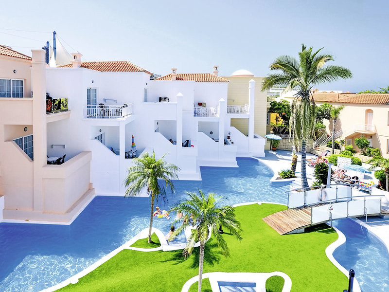 Meeting Point Hotels | Book Hotels And Rooms at EaseMyTrip