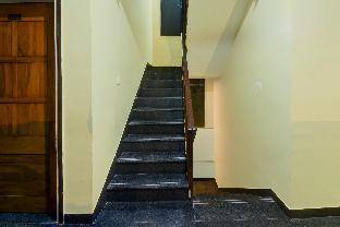 Palette - Jisaa Eco Resort Hotel Jaipur: Reviews, Price, Photos, Address